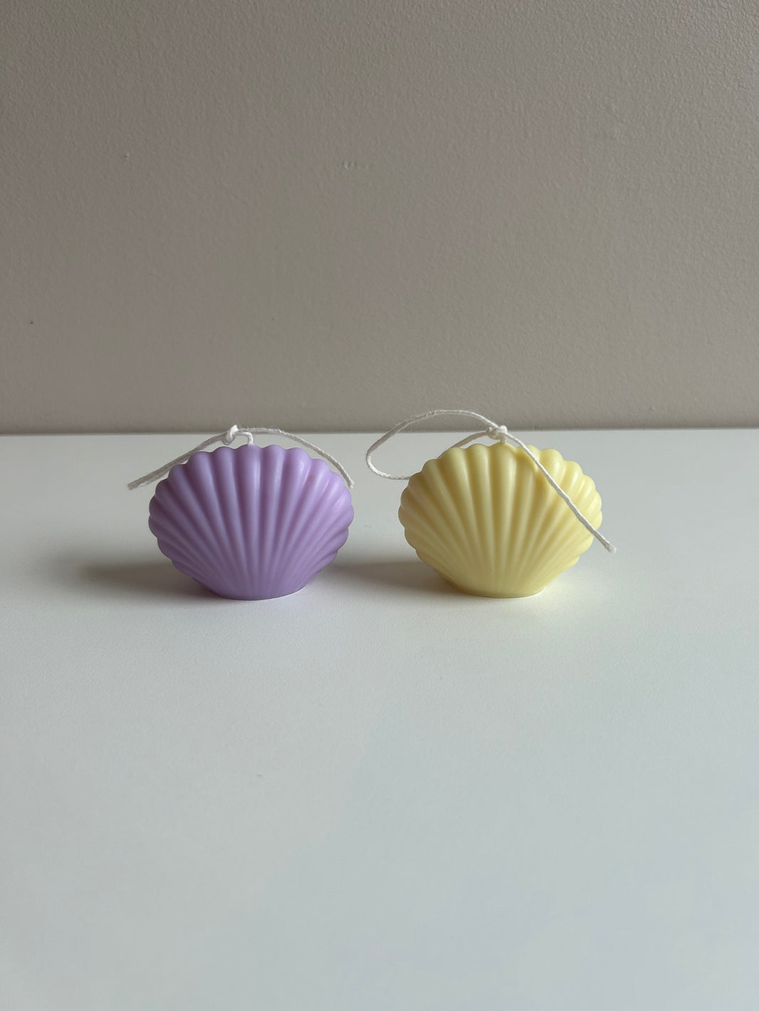 Bedankjes - Doopsuikercadeautjes – Keirs